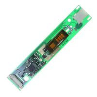 China LXMG1617A-03-22 for sale