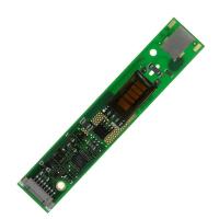 China LXMG1617A-12-42 for sale