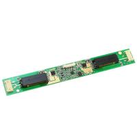 China LXMG1627-05-61 for sale