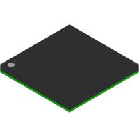 China UPD48288236FF-EF26-DW1-A for sale