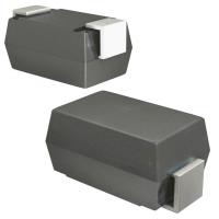 China K2400S1URP for sale