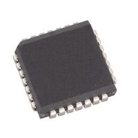 China DS1212QN for sale