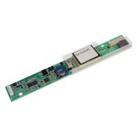 China CXA-P1212A-WJL for sale
