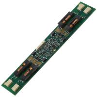 China LXM1643-12-62 for sale