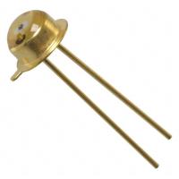 China LNA4402L for sale