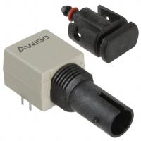 China HFBR-1712TZ for sale