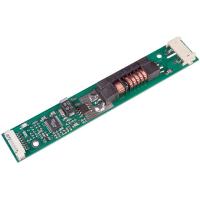 China LXM1618-05-61 for sale