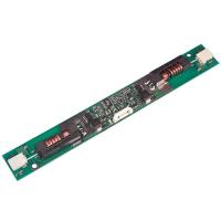 China LXM1623-05-62 for sale