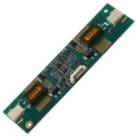 China LXM1624-12-42 for sale