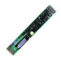 China LXMG1611-01 for sale