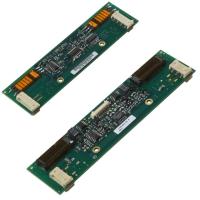 China LXMG1621-01 for sale