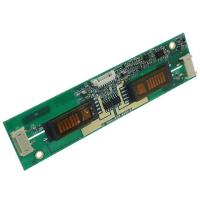 China LXMG1627-05-41 for sale