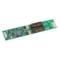 China LXMG1626-12-66 for sale