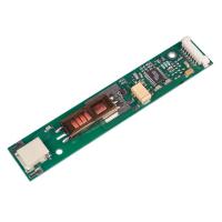 China LXM1617-03-22 for sale