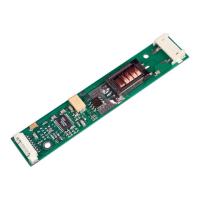 China LXM1617-05-41 for sale