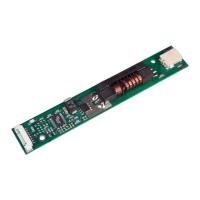 China LXM1617-05-62 for sale