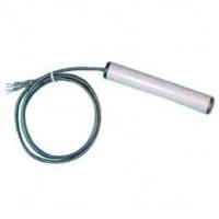China RI-ANT-S01C-30 for sale