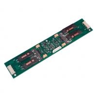 China LXM1644-12-61 for sale