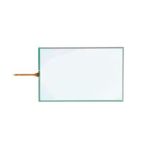 China TP01121W-4KB for sale