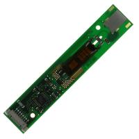 China LXMG1617A-05-22 for sale