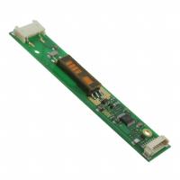 China LXMG1618A-03-21 for sale