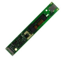 China LXMG1618A-12-62 for sale