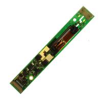 China LXMG1811-05-61S for sale