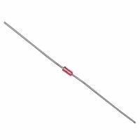 China HT32RP for sale