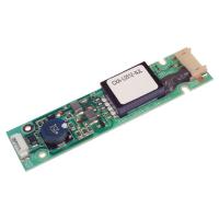 China CXA-L0512-NJL for sale