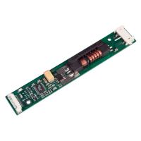 China LXM1617-05-61 for sale