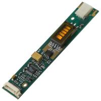 China LXM1617-12-42 for sale