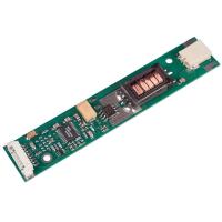 China LXM1618-05-42 for sale