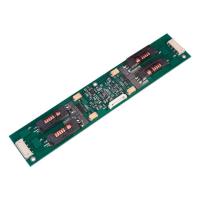 China LXM1643-12-61 for sale