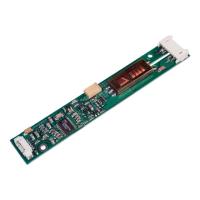 China LXMG1615-03-01 for sale