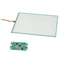 China TP01104A-4KB for sale