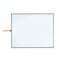 China TP01190A-4KB for sale