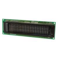 China CU24025-UW1J for sale