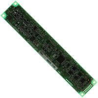 China GU280X16G-7000 for sale