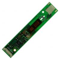 China LXMG1618A-05-22 for sale