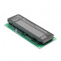 China GU112X16G-7000 for sale