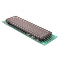 China CU24043-Y100 for sale