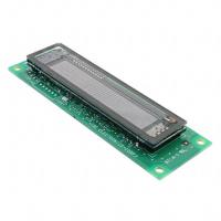 China GU140X16G-7003 for sale