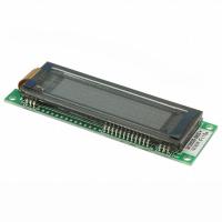 China GU128X32D-D903S for sale