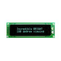 China VK202-25 for sale
