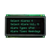 China M0420SD-204SDAR1-3 for sale
