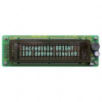 China VK202-25-V for sale