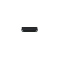 China B82450A4904A000 for sale
