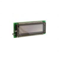 China GU256X64-372 for sale