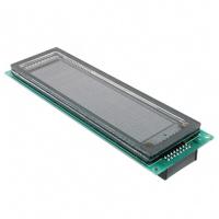 China GU256X64D-3900 for sale