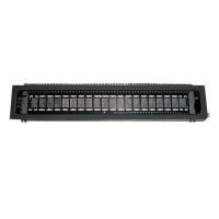 China D0120SD-20-2004F for sale